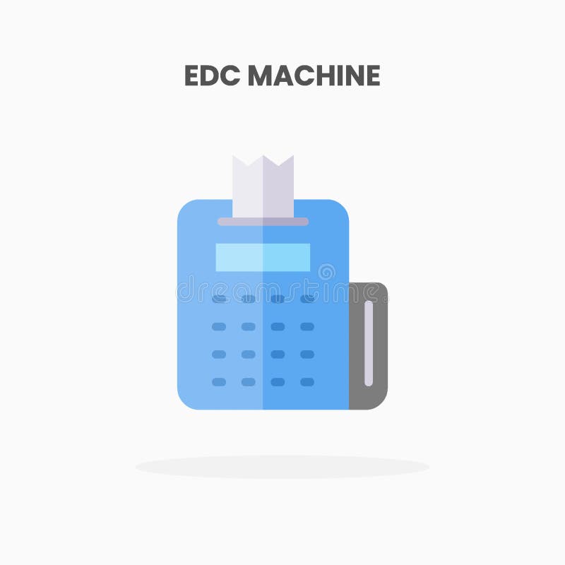 Edc Machine Digital Stock Illustrations – 161 Edc Machine Digital Stock ...
