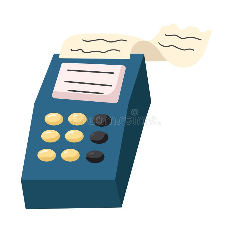 Debit Card Clipart Stock Illustrations – 595 Debit Card Clipart Stock ...