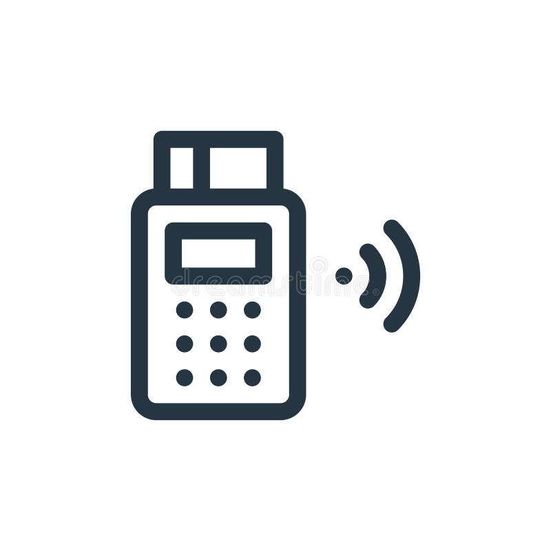 Edc Stock Illustrations – 525 Edc Stock Illustrations, Vectors ...