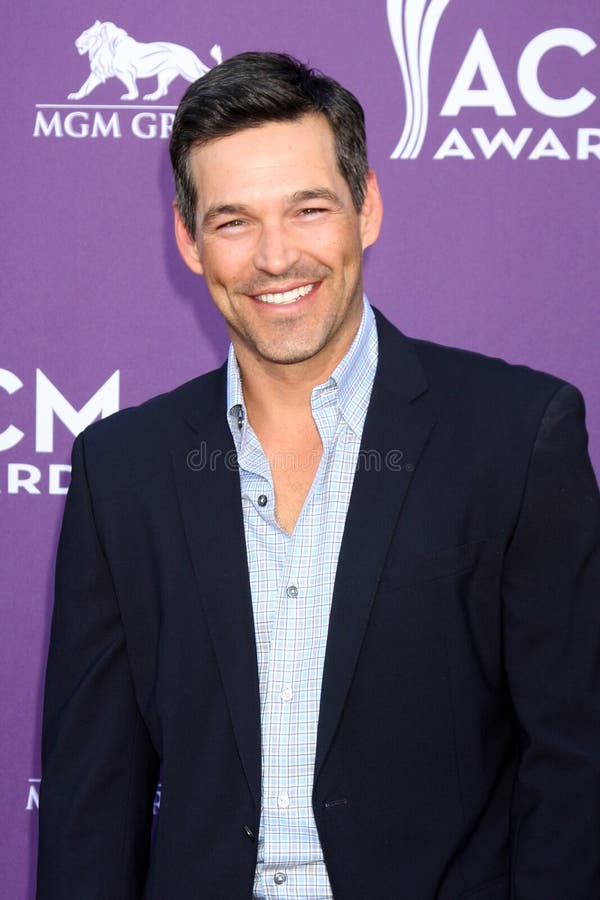 Eddie Cibrian and LeAnn Rimes Editorial Stock Image - Image of ...