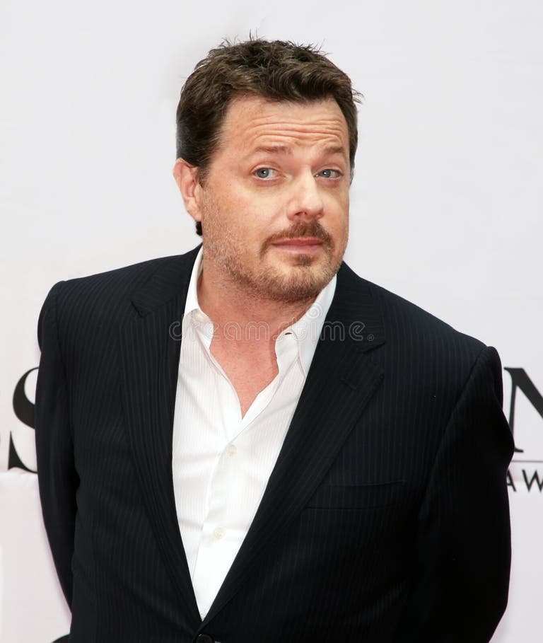 Eddie Hall Anatoly Stock Photos - Free & Royalty-Free Stock Photos from ...