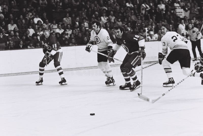 Eddie Westfall, New York Islanders Imagem Editorial - Imagem de ilhéus ...