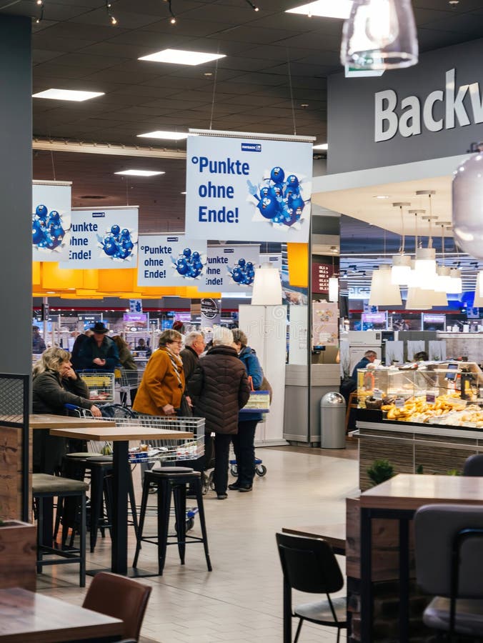 Deutschlandcard Stock Photos - Free & Royalty-Free Stock Photos from ...