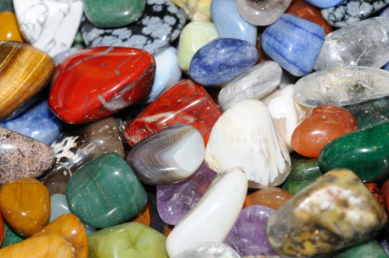 Edelsteine Stock-Fotos - Laden Sie 34,056 Royalty-Free Fotos herunter