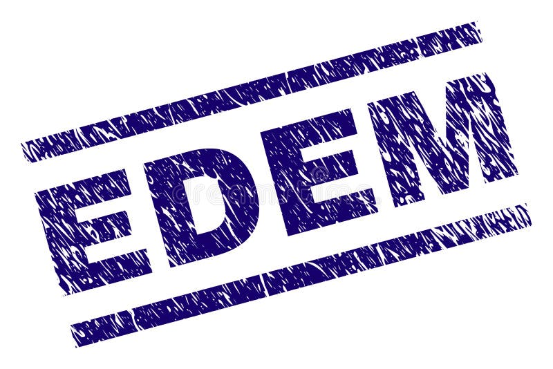 Edem Caption Stock Illustrations – 18 Edem Caption Stock Illustrations ...