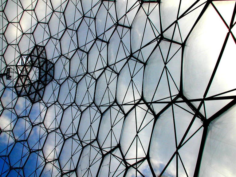 265 Biome Design Stock Photos - Free & Royalty-Free Stock Photos from ...