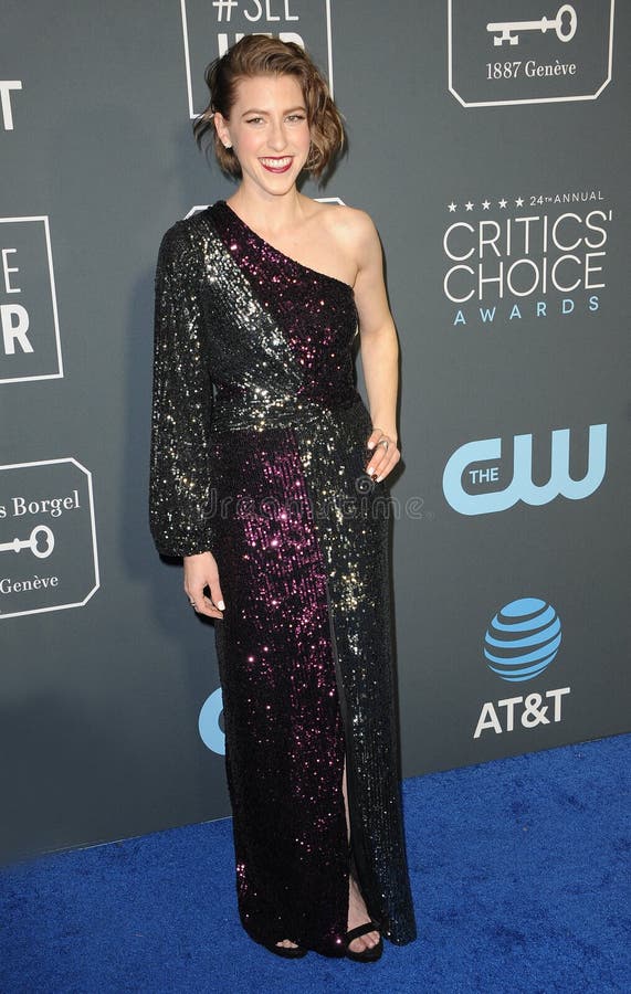 Eden Sher Perda De Peso