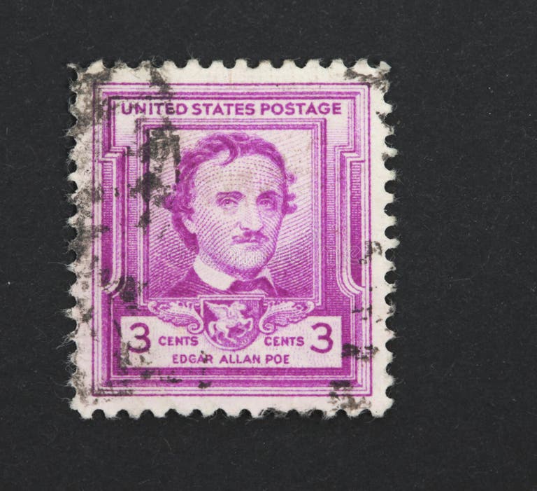 2,280 White Allen Com Stock Photos - Free & Royalty-Free Stock Photos ...