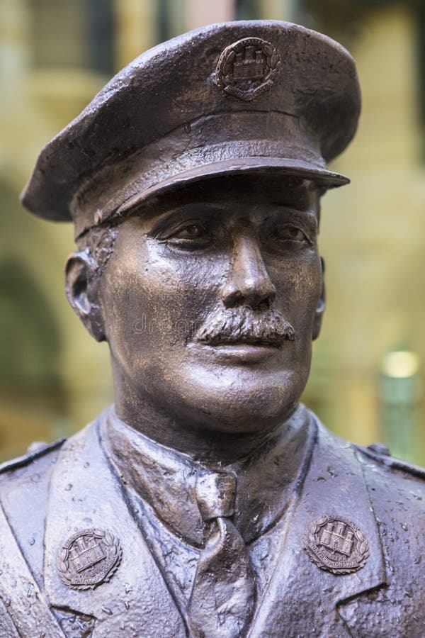 Historical Rugby Union Stock Photos - Free & Royalty-Free Stock Photos ...