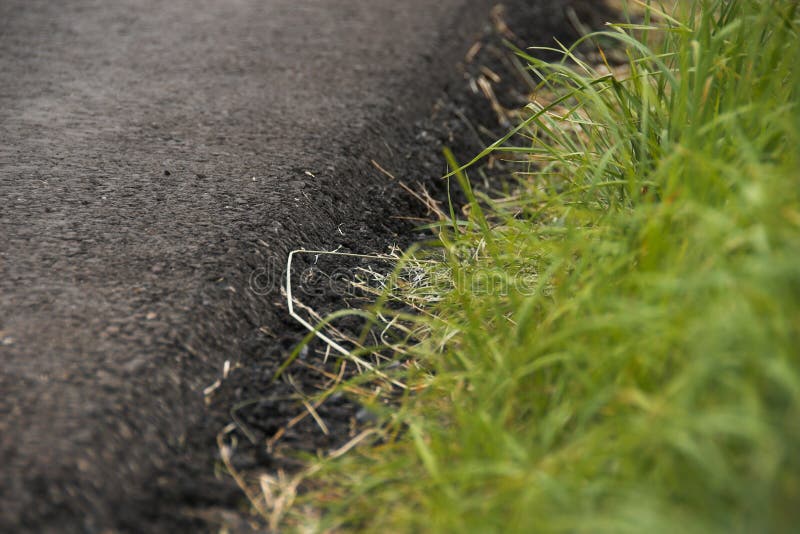 2,658 Roadside Edge Stock Photos - Free & Royalty-Free Stock Photos ...