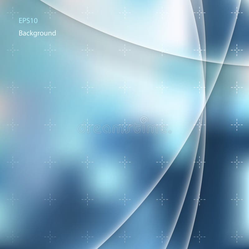 Edge Abstract Background stock vector. Illustration of vector - 214586340