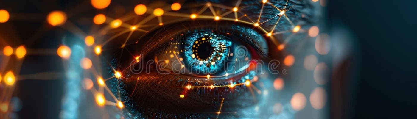 Effectiveness Access Stock Illustrations – 158 Effectiveness Access ...