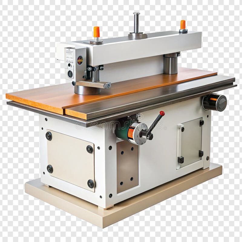 Edge Bander Stock Illustrations – 1 Edge Bander Stock Illustrations ...