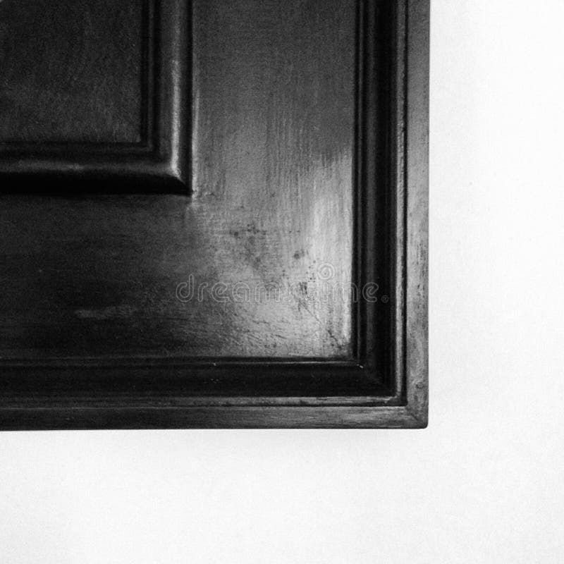 Edge stock image. Image of frame, wooden, edge, paint - 49434923