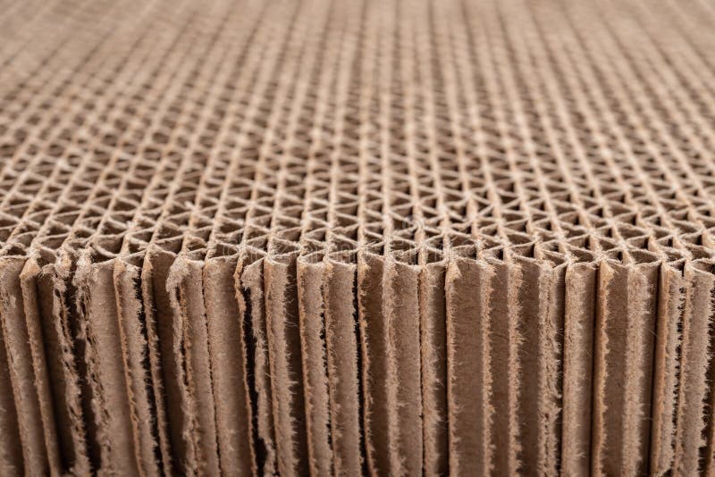 641 Cardboard Edge Texture Seamless Stock Photos - Free & Royalty-Free ...