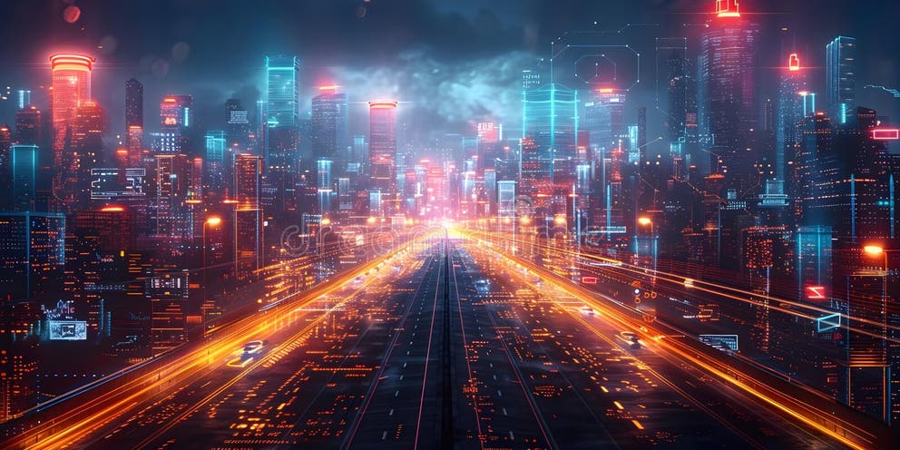 Concept Low Latency Stock Illustrations – 93 Concept Low Latency Stock ...