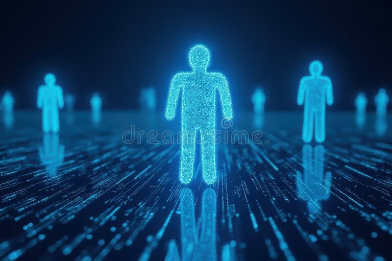 Edge Computing: Breakthrough Applications Unveiled Stock Illustration ...