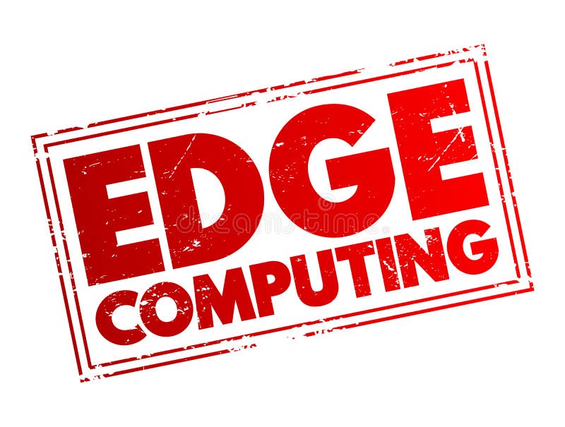 Computing Paradigm Stock Illustrations – 233 Computing Paradigm Stock ... Computing Paradigm Stock Illustrations – 233 Computing Paradigm Stock ...