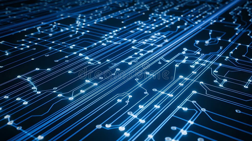 Edge Computing, Explore the Benefits and Challenges of Edge Computing in Enhancing Real - Time ...