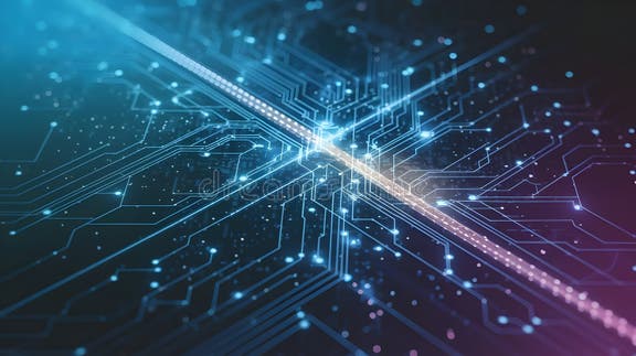 Edge Computing, Explore the Benefits and Challenges of Edge Computing in Enhancing Real - Time ...