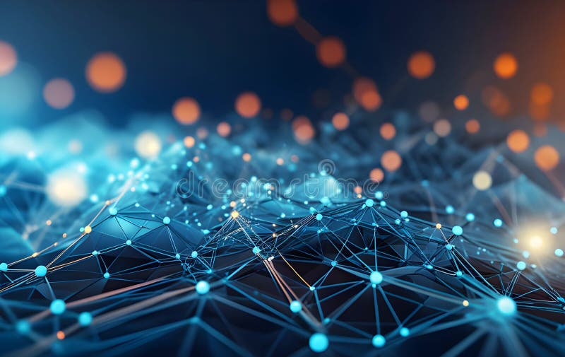 Edge Computing Explore The Benefits And Challenges Of Edge Computing In Enhancing Real Time