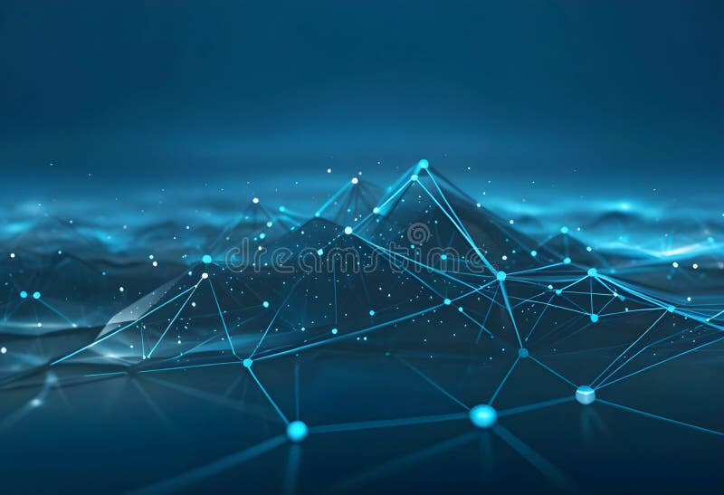 Edge Computing, Explore the Benefits and Challenges of Edge Computing ...