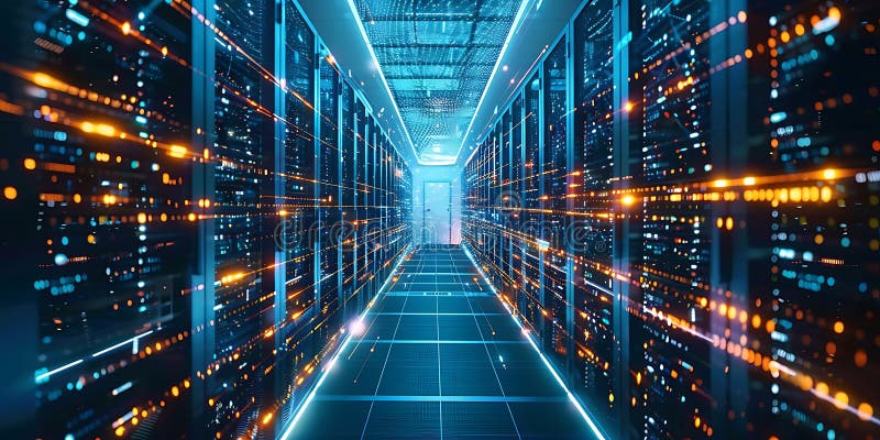 Edge Computing Explore the Benefits and Challenges of Modern Life ...