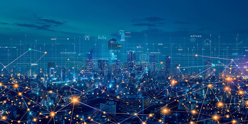 Edge Computing Explore the Benefits and Challenges of Modern Life ...