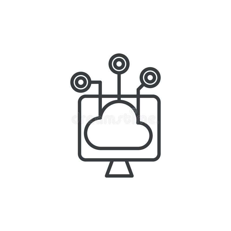 Edge Computing Icon Stock Illustrations – 689 Edge Computing Icon Stock ... Edge Computing Icon Stock Illustrations – 689 Edge Computing Icon Stock ...