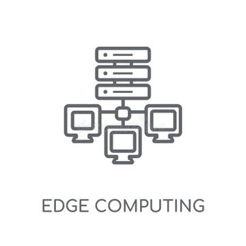 Iot Logos Stock Illustrations – 21 Iot Logos Stock Illustrations ...