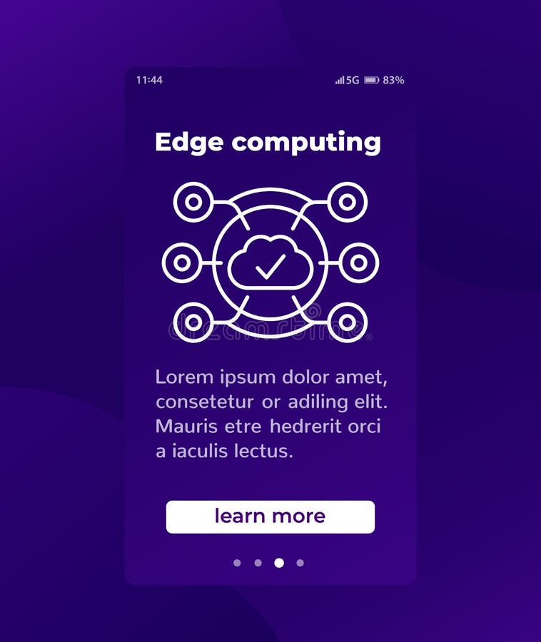 Edge Computing Icon Stock Illustrations – 457 Edge Computing Icon Stock ... Edge Computing Icon Stock Illustrations – 457 Edge Computing Icon Stock ...