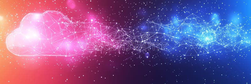 Edge Computing Seminar: Advancements and Applications is a ...