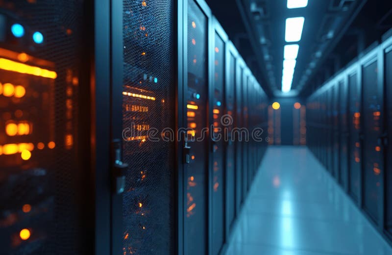 Faster Data Streams Stock Photos - Free & Royalty-Free Stock Photos ...