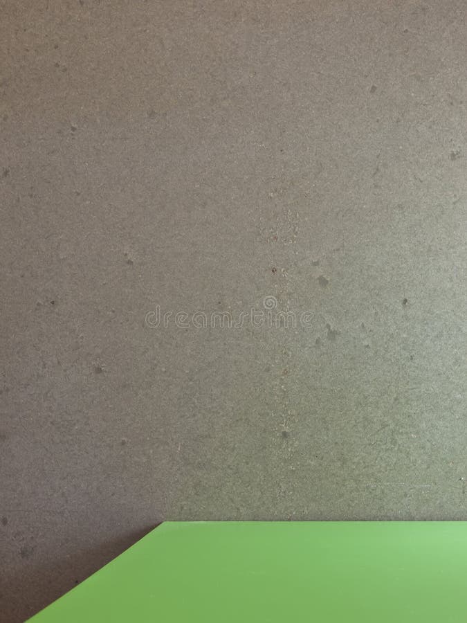 105 Coner Wall Stock Photos - Free & Royalty-Free Stock Photos from ...