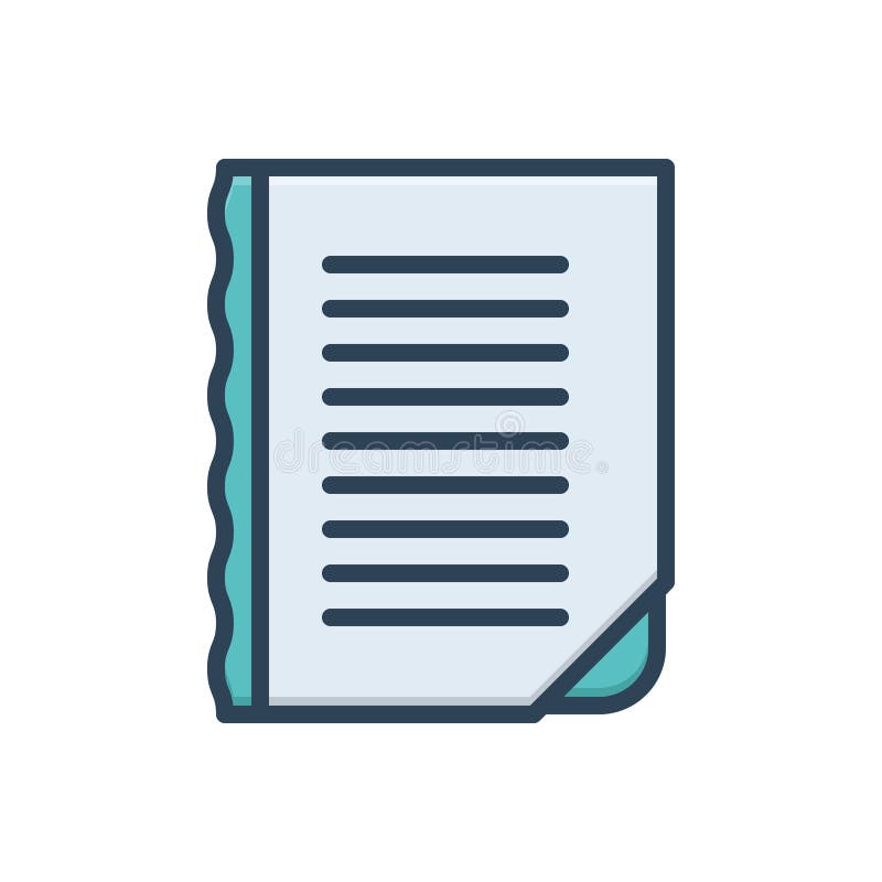 Torrent Stock Illustrations – 5,165 Torrent Stock Illustrations ...