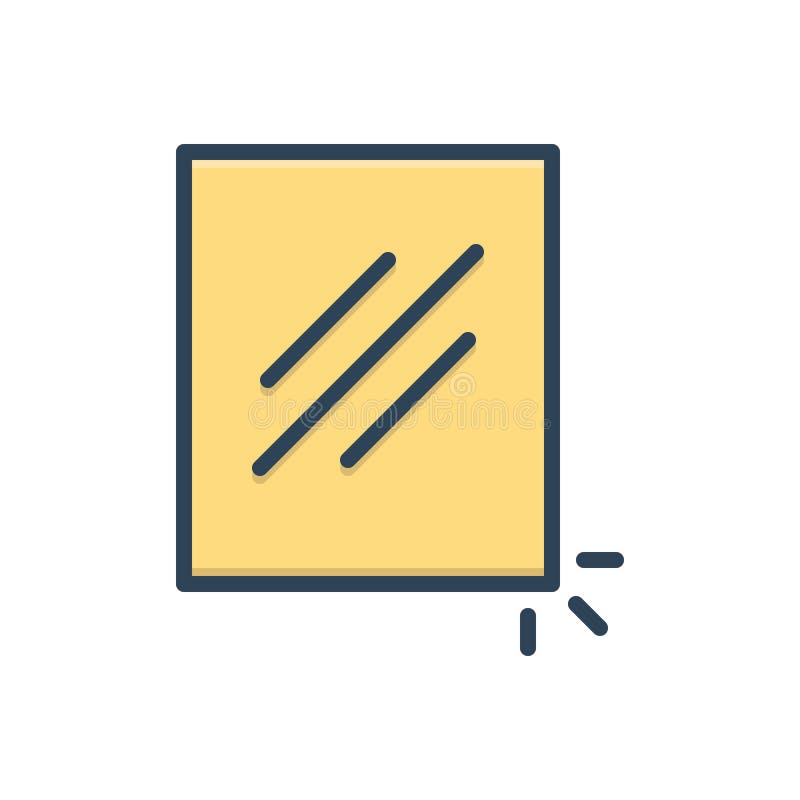 Torrent Stock Illustrations – 5,165 Torrent Stock Illustrations ...