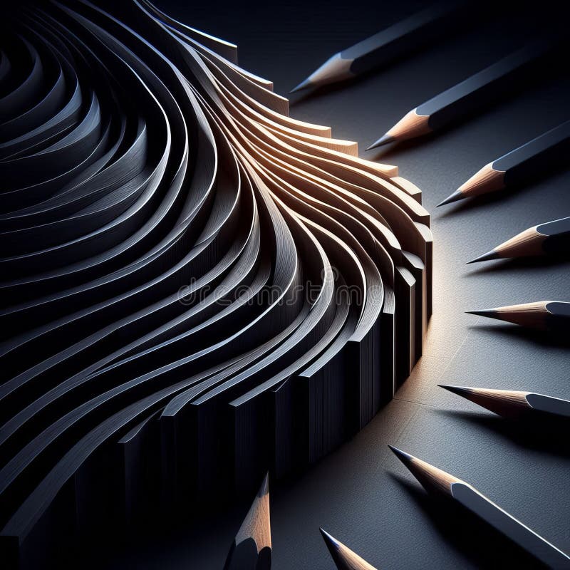 Shadow Izobr Stock Illustrations – 3 Shadow Izobr Stock Illustrations ...