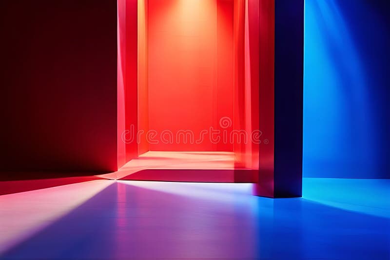 Sharp Directional Lighting Stock Illustrations – 324 Sharp Directional ...