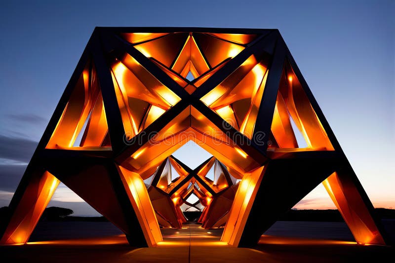 Sh Topaz Stock Illustrations – 5 Sh Topaz Stock Illustrations, Vectors ...