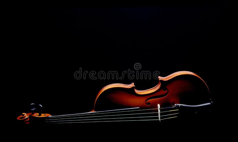 7,873 Create Side Stock Photos - Free & Royalty-Free Stock Photos from ...