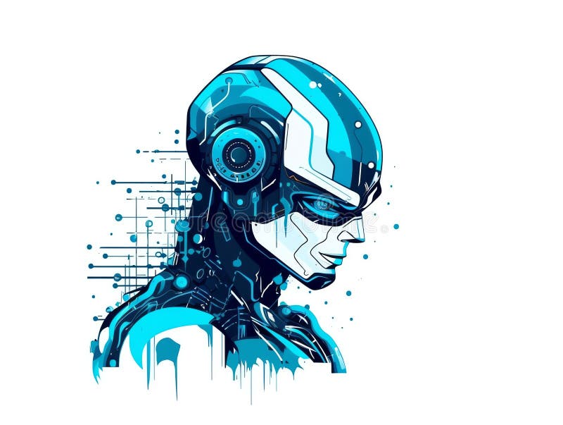 Edge Programming Stock Illustrations – 581 Edge Programming Stock Illustrations, Vectors ...