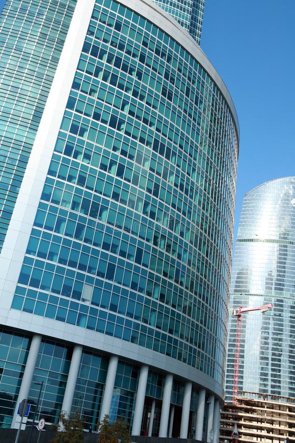 Edge of home building stock image. Image of light, large - 6990075