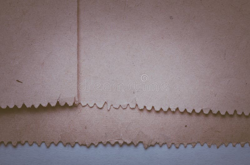 Edge of old newspaper stock photo. Image of surface, dirt - 59680068