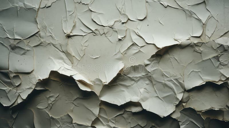 Edge paper texture torn stock illustration. Illustration of depth ...