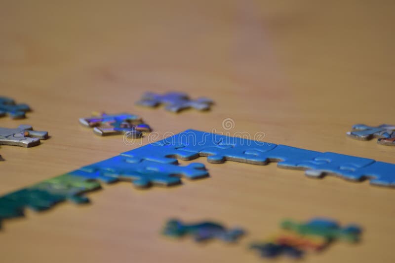 143 Jigsaw Puzzle Edge Stock Photos - Free & Royalty-Free Stock Photos ...