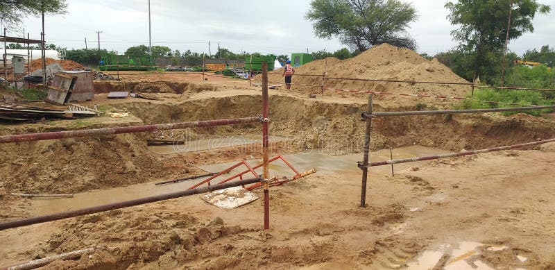 1,095 Barricade Tree Stock Photos - Free & Royalty-Free Stock Photos ...