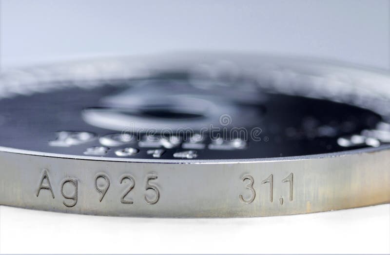 1,356 Coin Edge Stock Photos - Free & Royalty-Free Stock Photos from ...