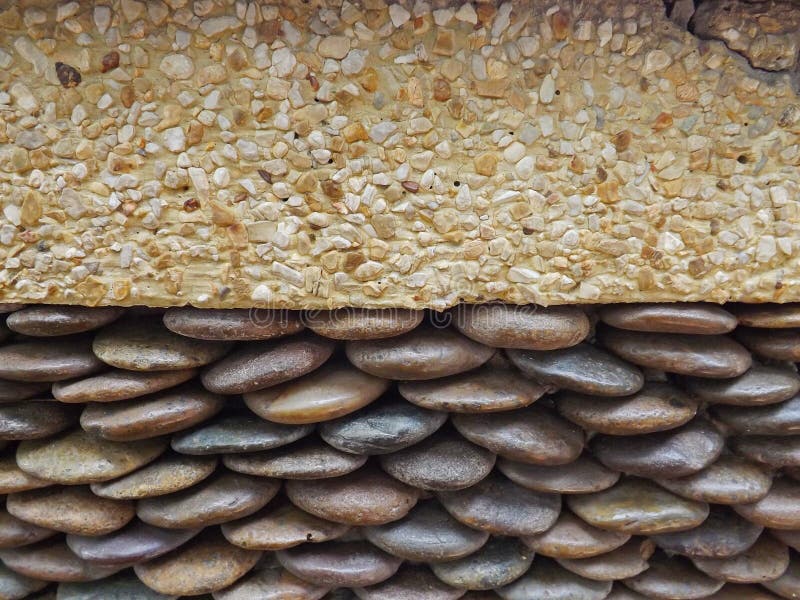 Edge of stone stock image. Image of stone, curb, surface - 109972975