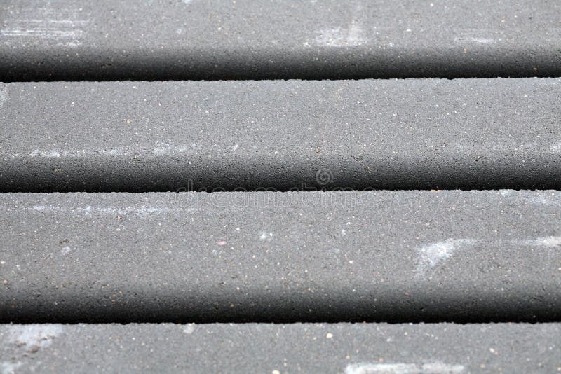 Edge stones stock photo. Image of kerb, stone, repair - 10587560
