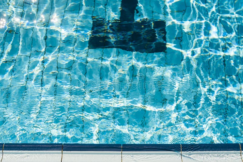 196 Visible Refraction Stock Photos - Free & Royalty-Free Stock Photos ...